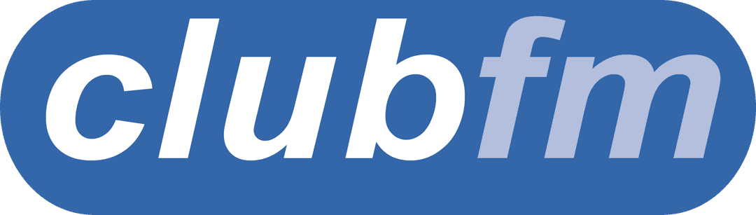 Club FM